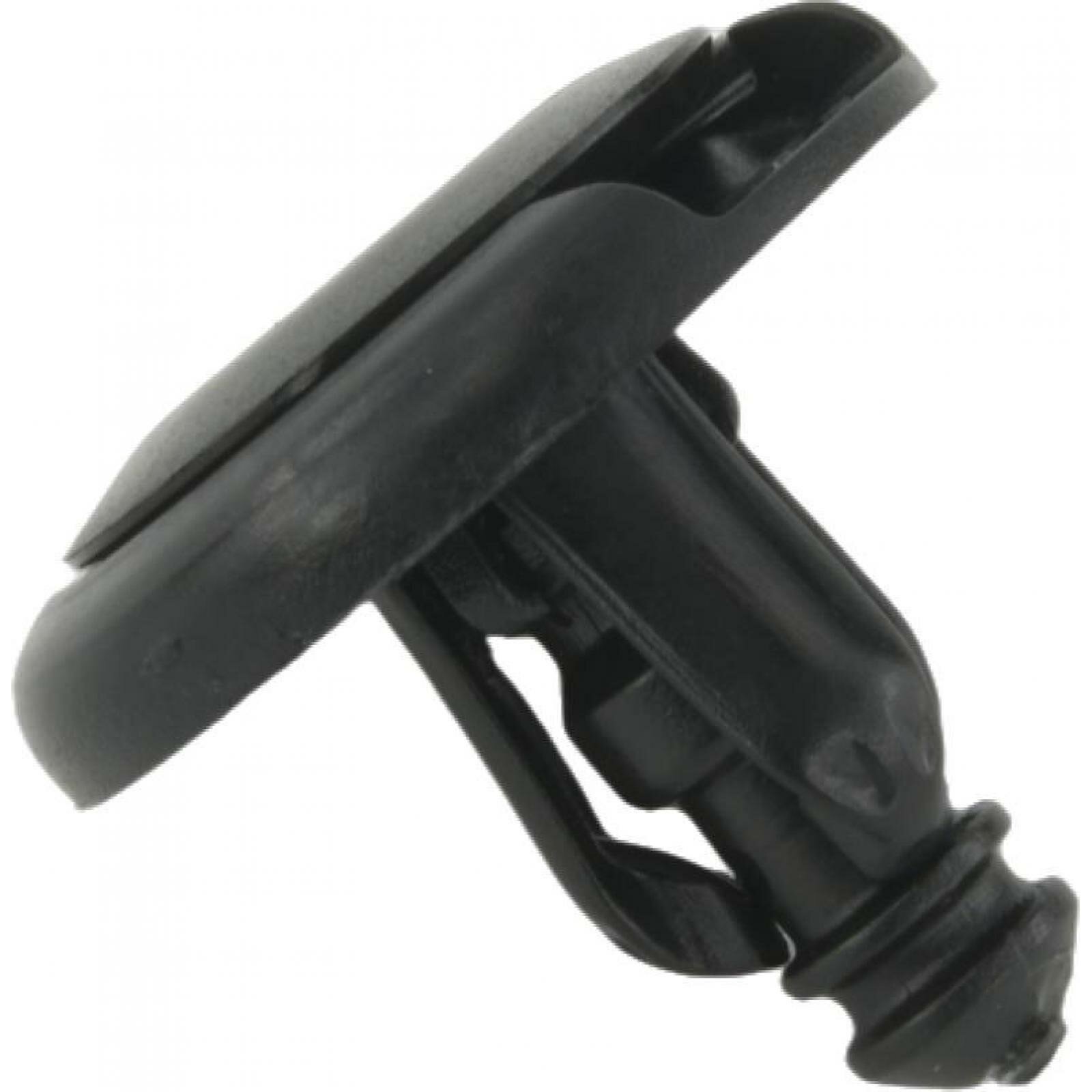 Клипса 88570-095 FEBEST