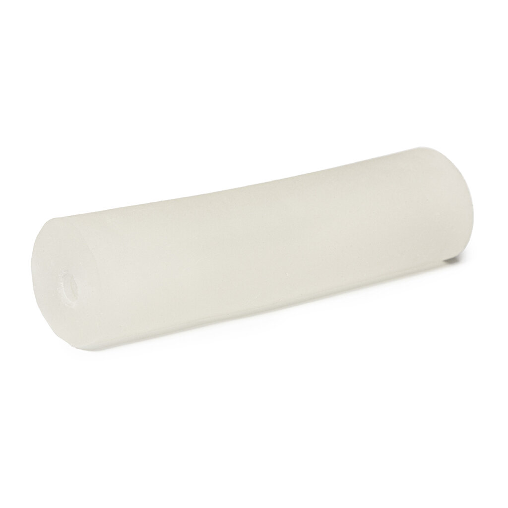 Защитная втулка для пениса Силиконовая втулка, уплотнительное кольцо, соединительная втулка-прозрачный