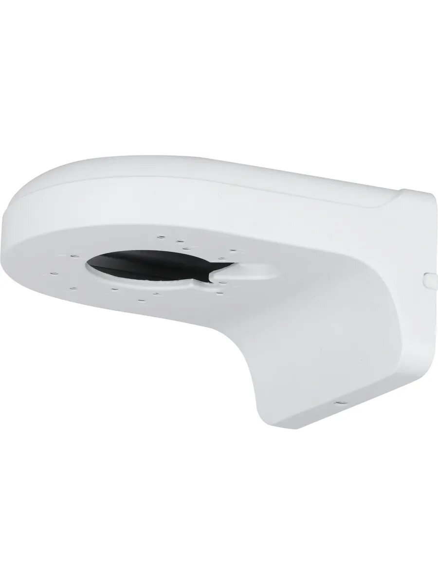 Кронштейн Dahua DH-PFB2204W настенный д/камер видеонаблюден