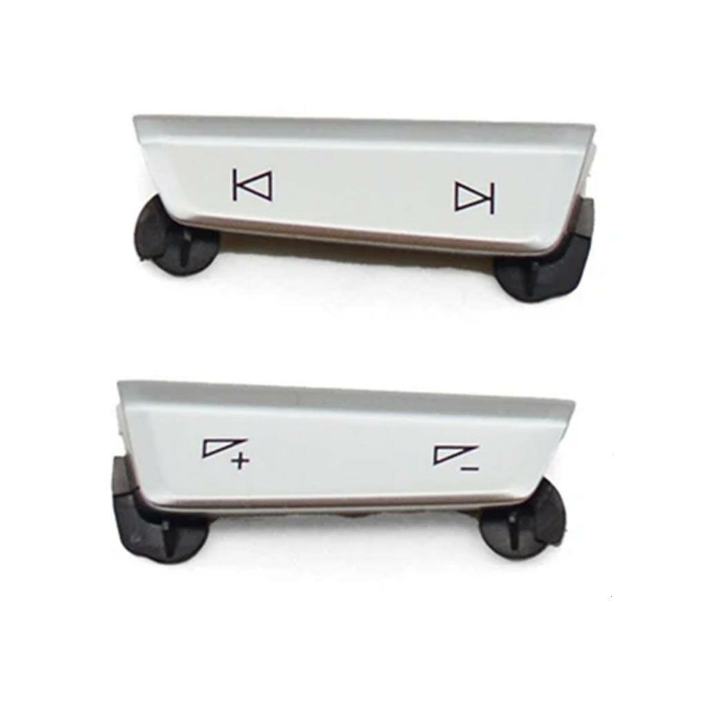 Кнопка руля 30D959442