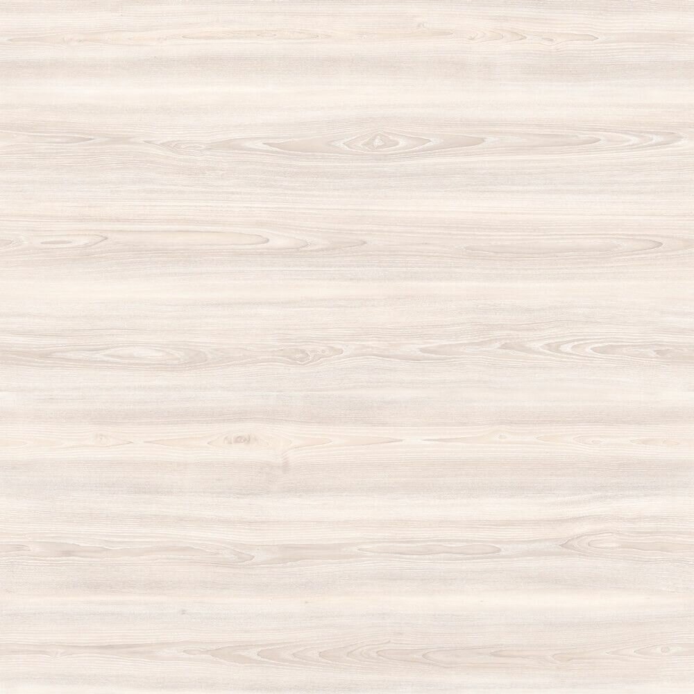 Кроностар Каспиан ламинат 1380х191х8мм (8шт) (2,109 кв. м.) Мейсса