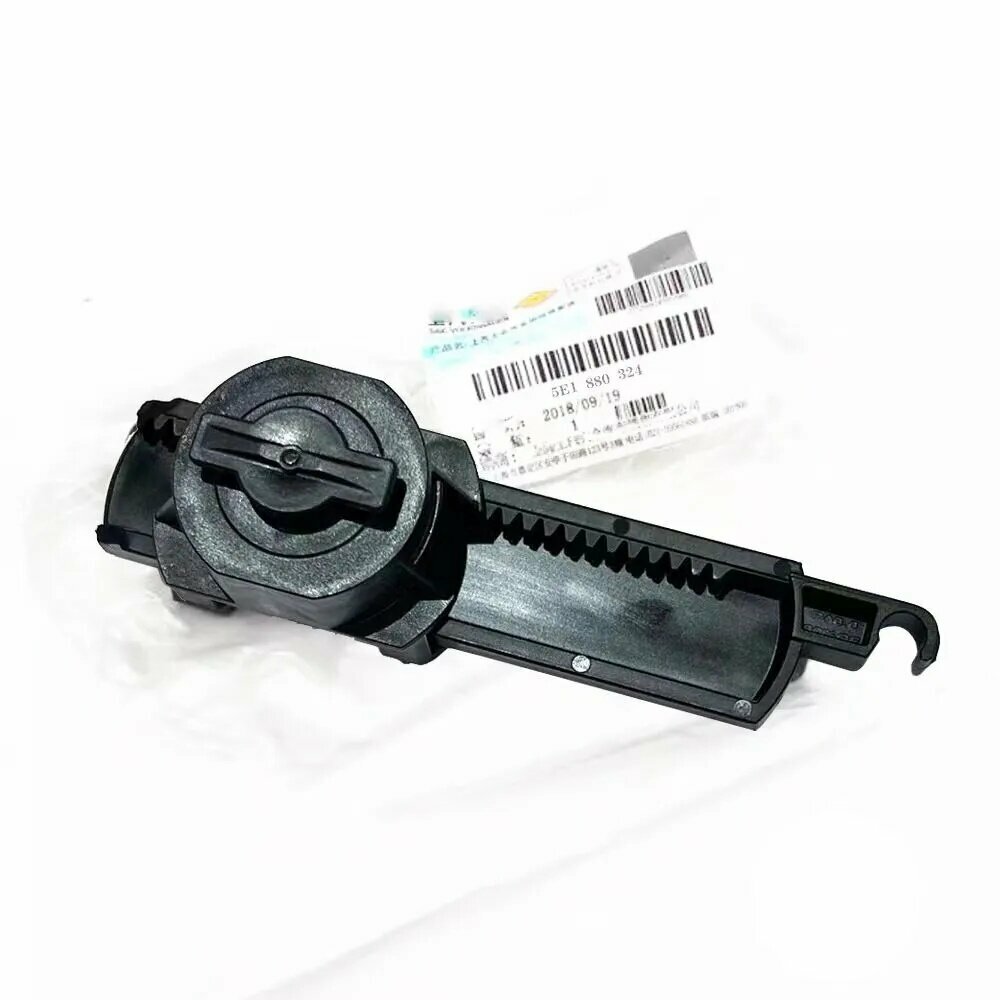 5E1880324A Skoda Octavia 3 mk3 2013-2021 автомобильный бардачок для замены амортизатора, ящик для хранения инструментов, тормозной элемент, амортизатор
