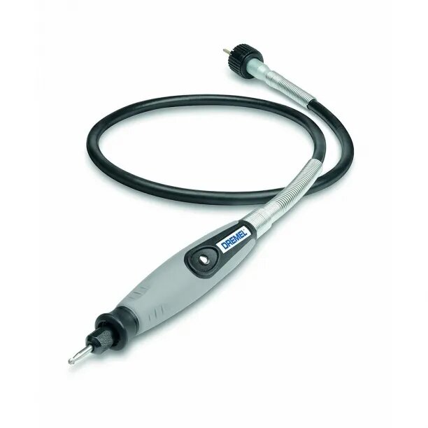 Гибкий вал-удлинитель Dremel