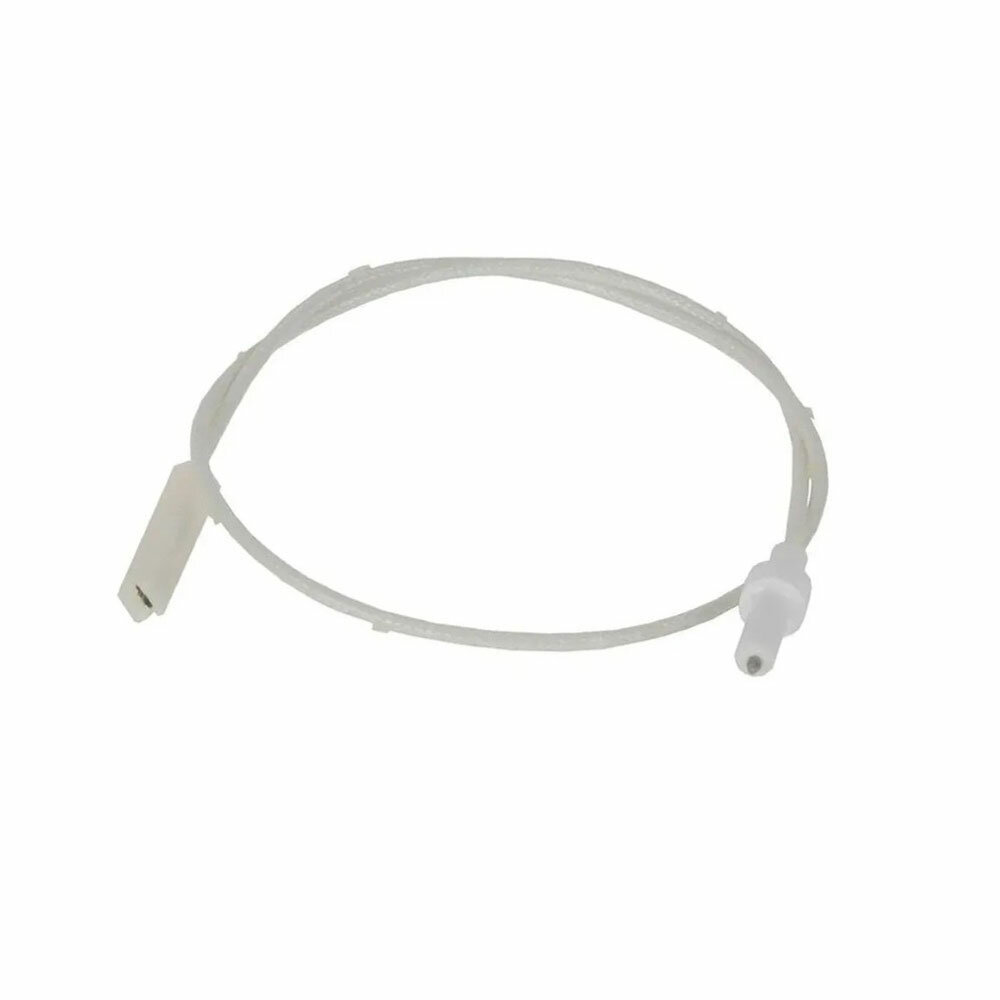 Головка поджига варочной панели Bosch PRY/PRP (12012030)