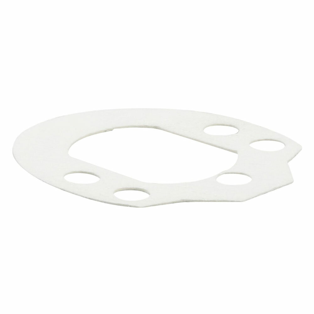 Прокладка горелки варочной панели Bosch EB. и EG. (10001813)