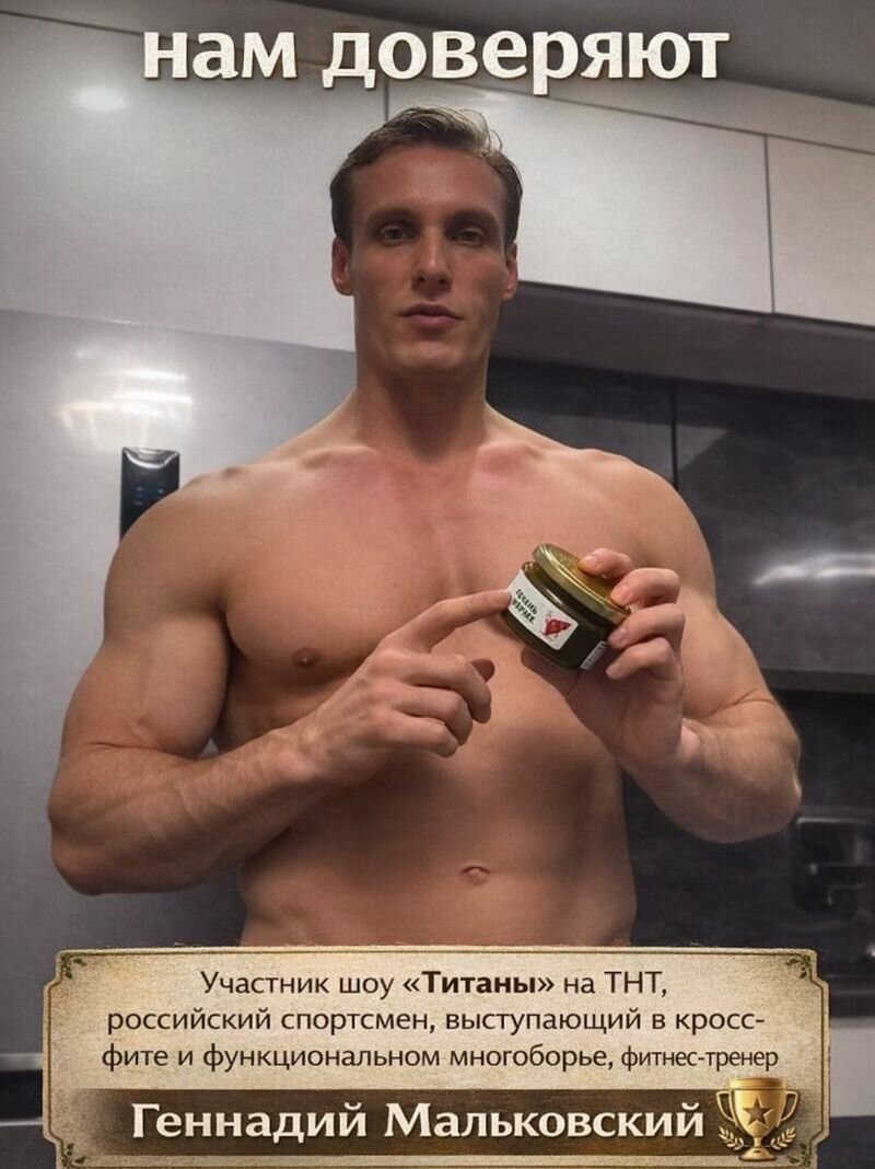 Мёд печеночный сбор