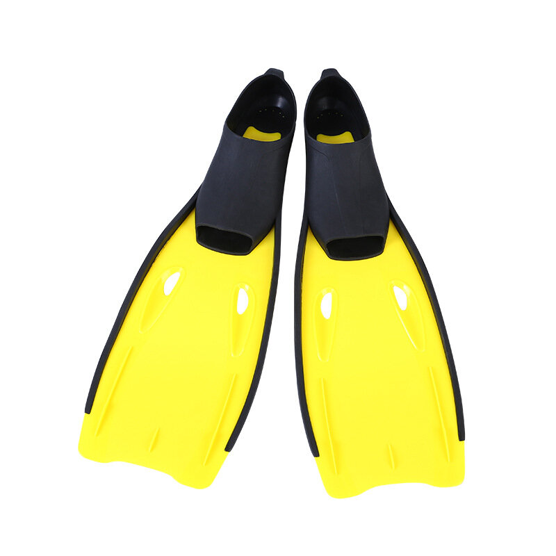 Ласты для дайвинга, тренировка плавания, фристайл, браслет, длинные ласты, набор для снорклинга "Три сокровища", оборудование для дайвинга