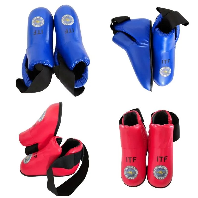 Футы, размер: S