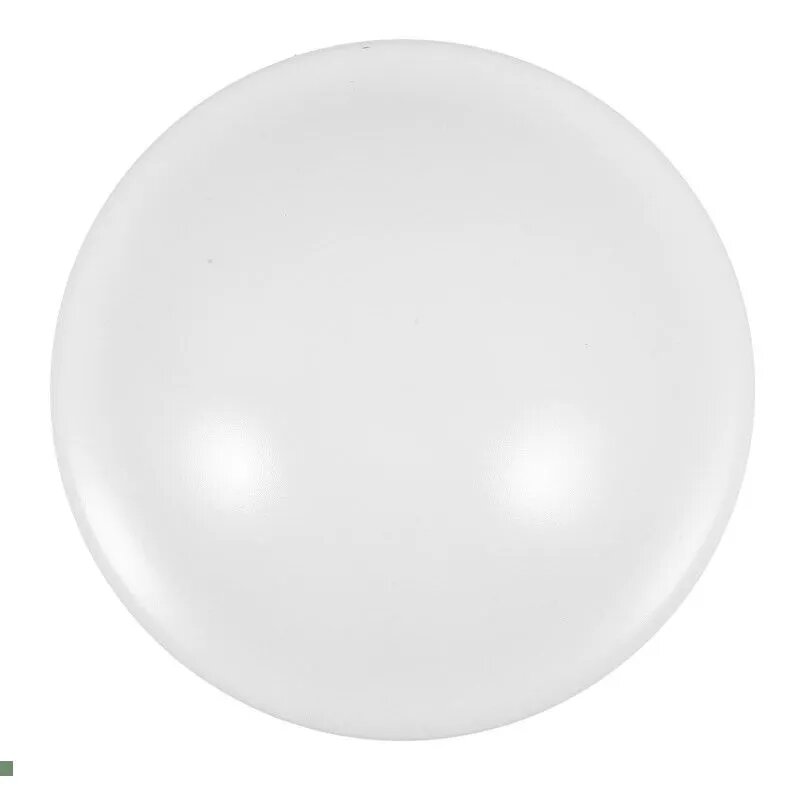 Внутренняя крышка потолочного светильника, аксессуары для абажуров, LED покрытия для светильников, грибная форма для офиса