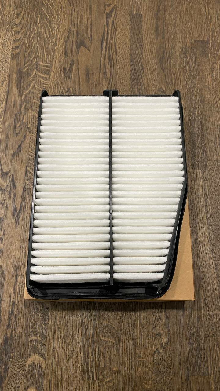 Фильтр воздушный Hyundai-Kia 281133S800 K5, Optima