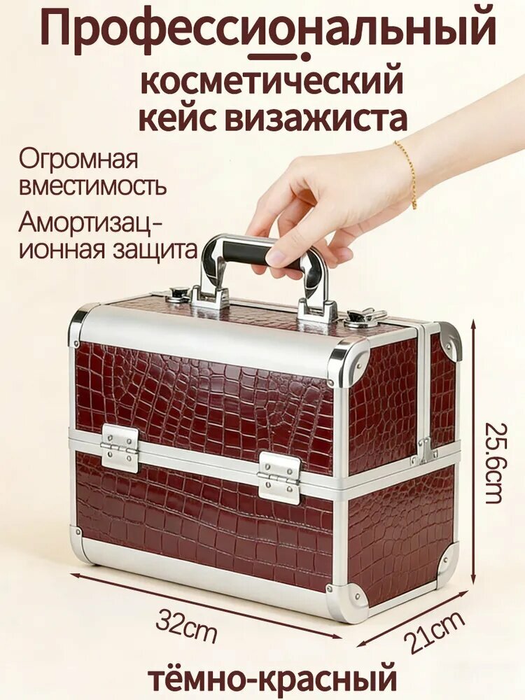 Косметичка