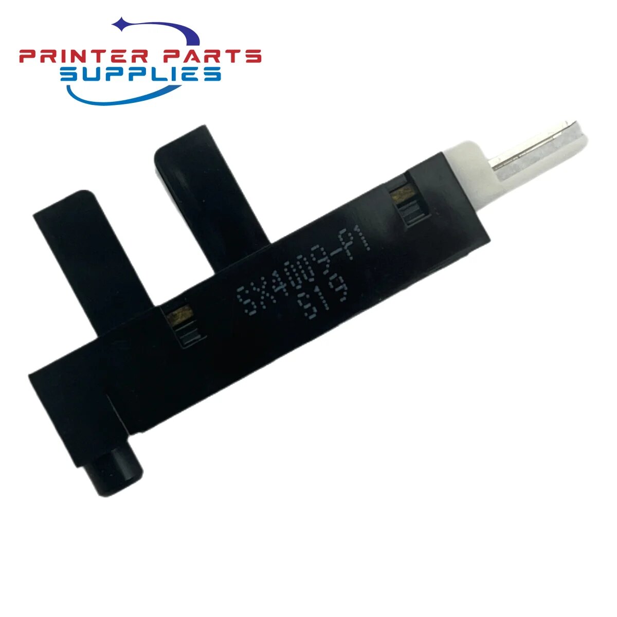 Оригинальный датчик предела для Epson DX5 XP600 I3200 1PC SX4009-P10