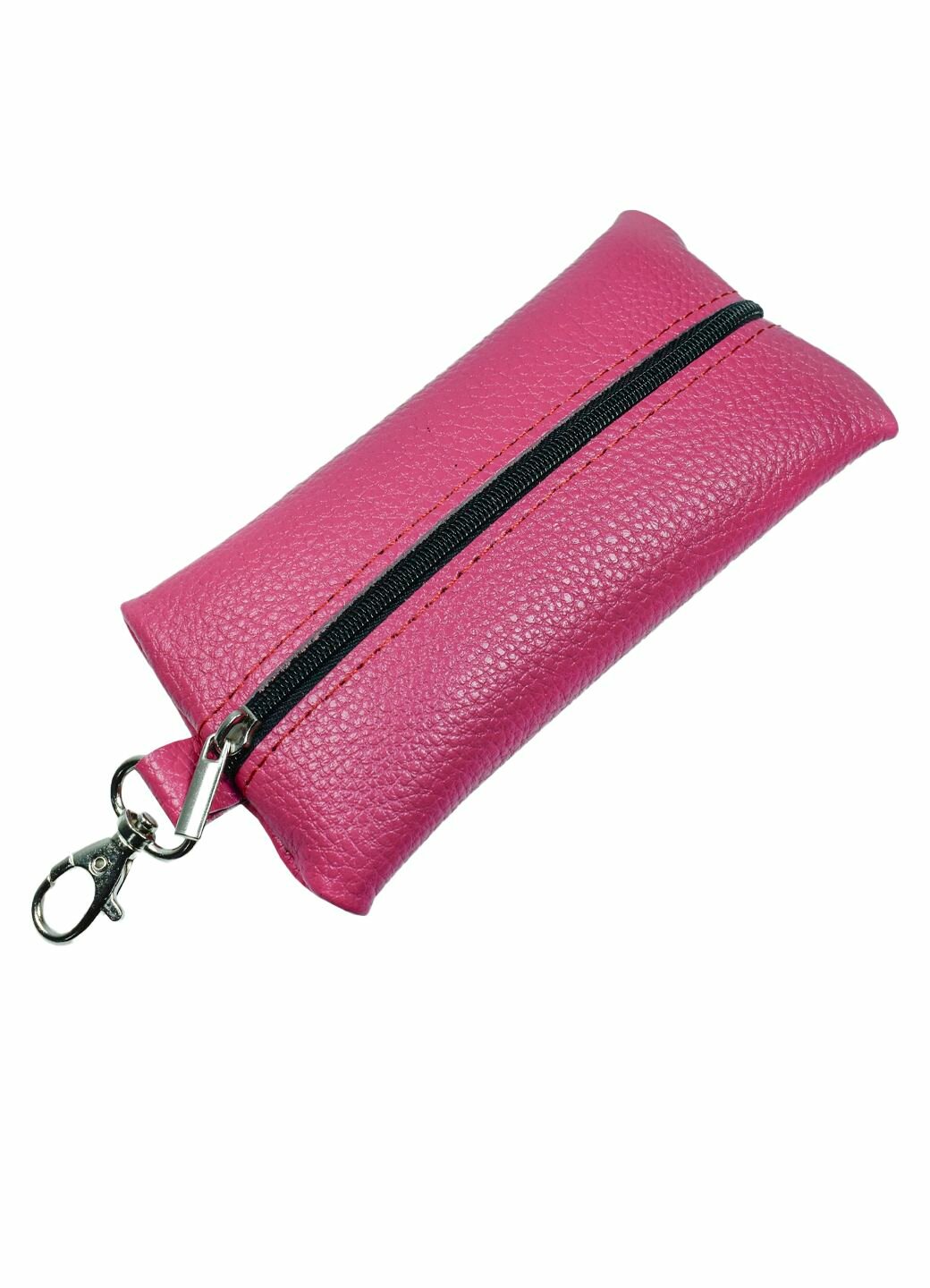 Ключница Morelly Grande