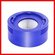 Аксессуар для пылесоса