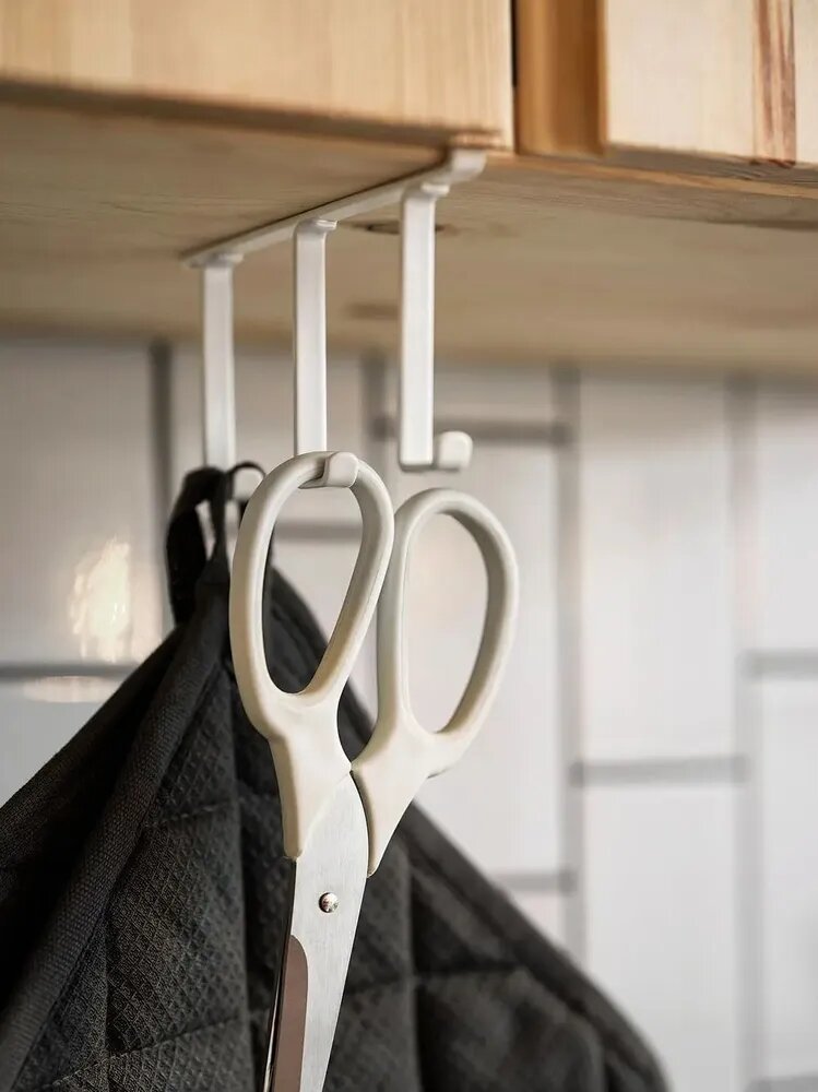 IKEA Держатель кухонный — фото 1