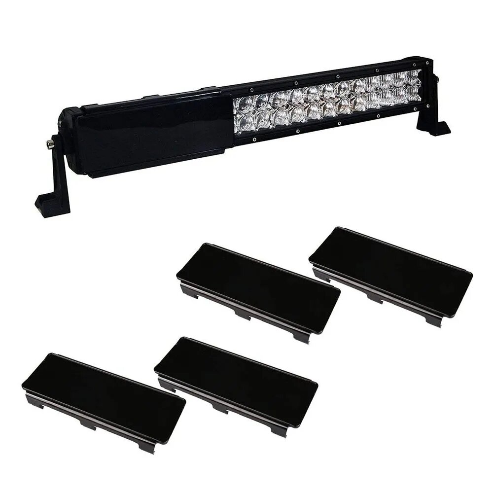 Кожух фары, арт. SZHD-OZ0Y-I500099361