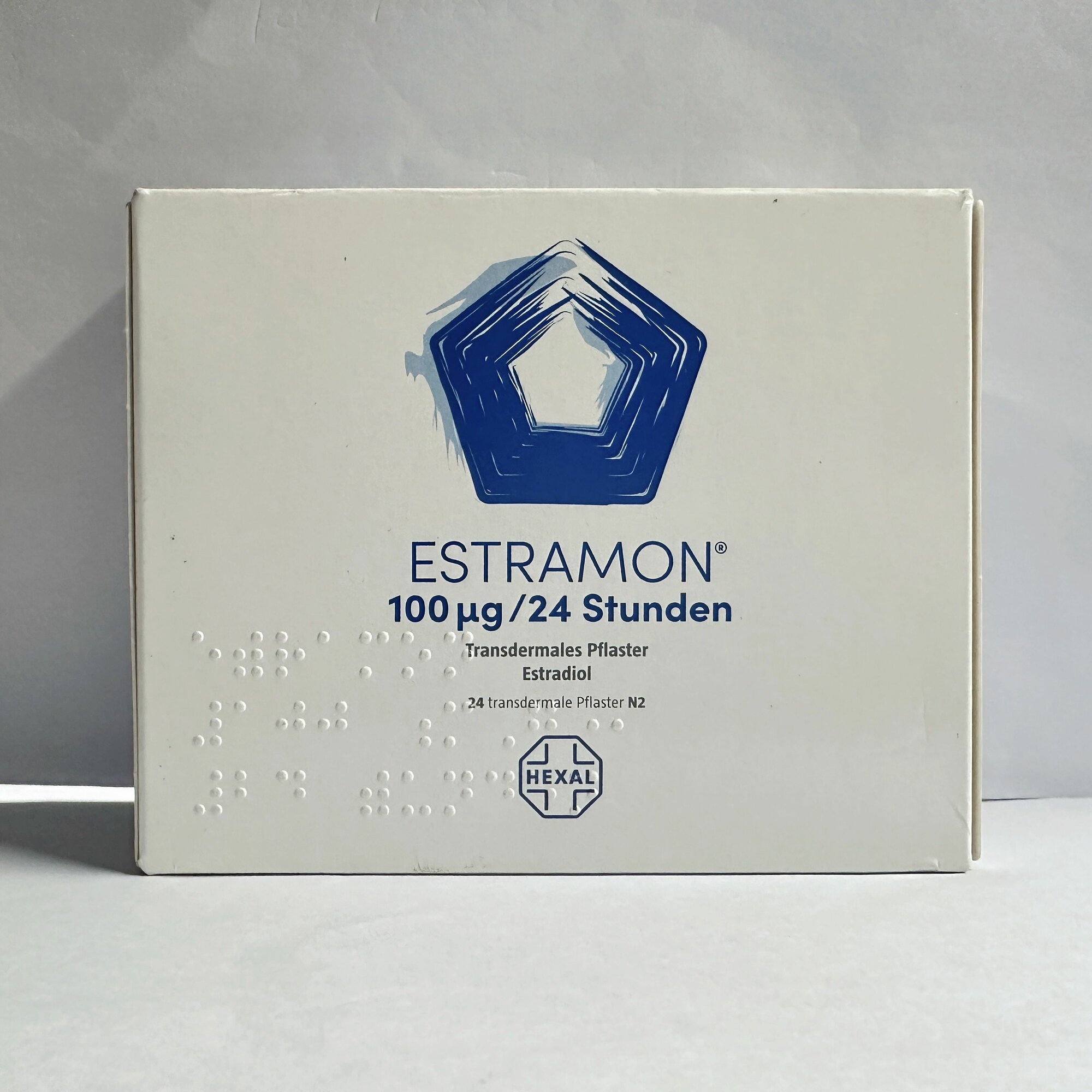 Оригинальный импортный энергетический пластырь для женщин, гормональный эстроген, менопауза, менструальный период, пластырь для ухода за яичниками