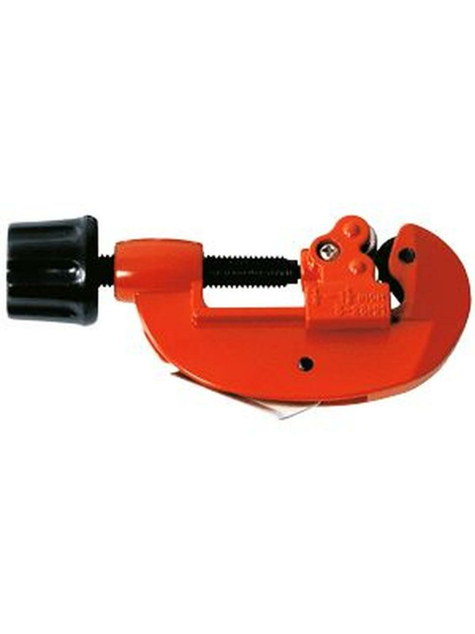 Труборез для тормозных трубок 3-28мм, АвтоDело (40411)