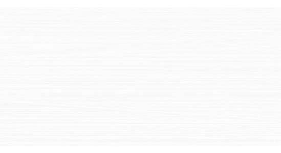 Azori Плитка Элара Бьянка глянц, 20,1x40,5, арт. 503941201 (цена за 1.22 м2)