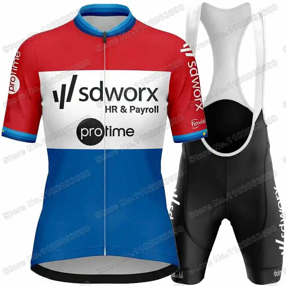 Велокомплект