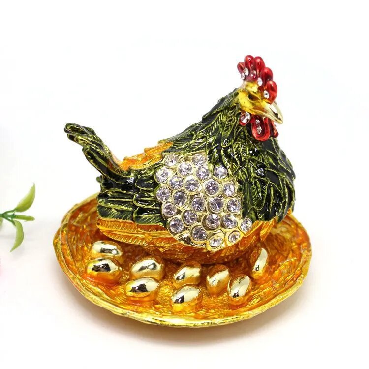 Орнаменты интерьера/Орнаменты для яиц для кур/эмаль мастерство