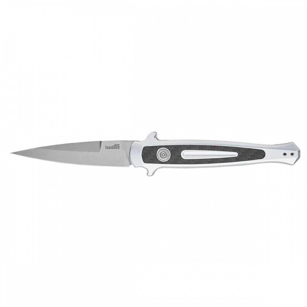 Kershaw 7150RAW Автоматический нож kershaw launch 8 7150raw