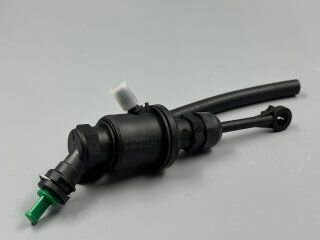 30610AX715 Главный цилиндр сцепления NISSAN Micra, Note