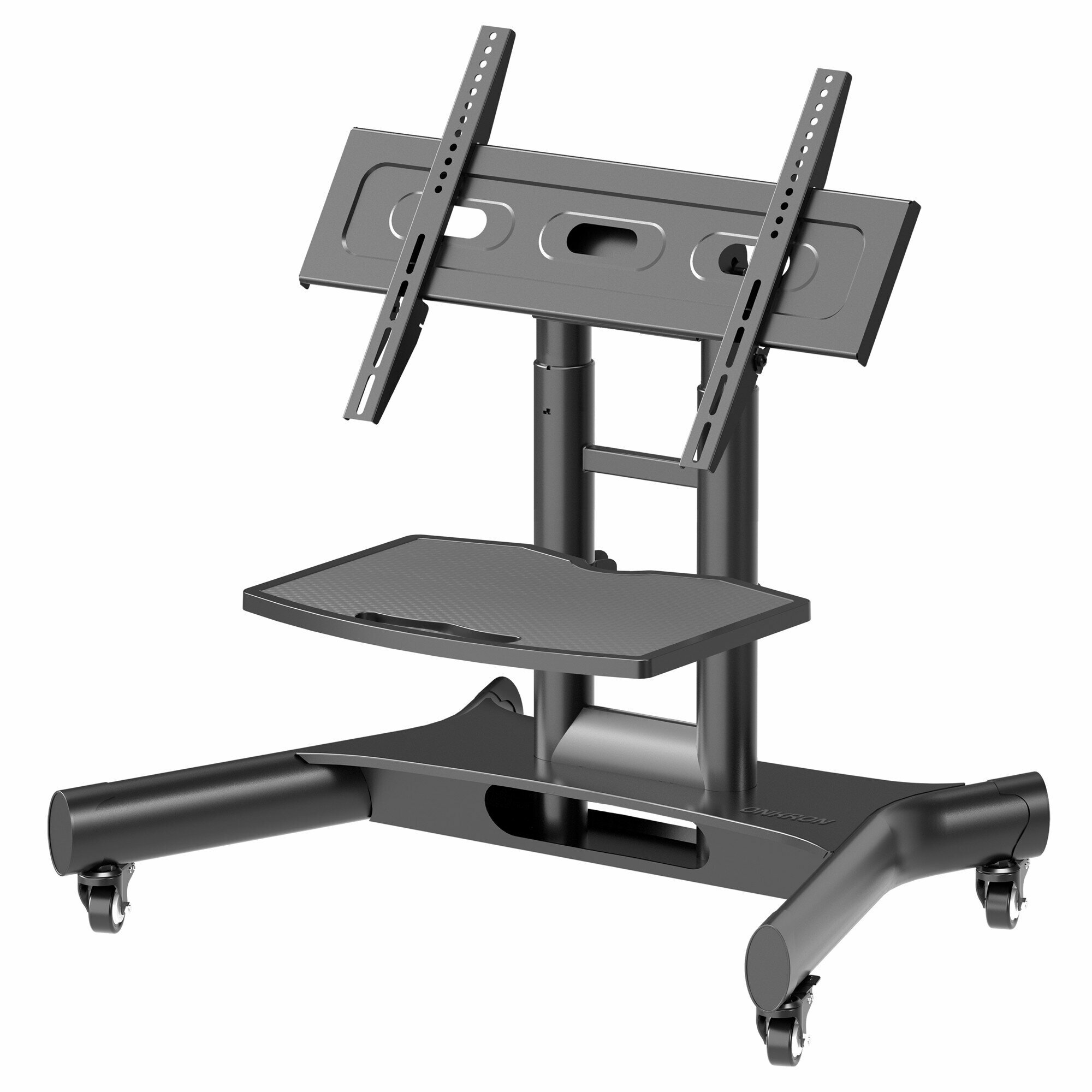 Стойка ONKRON TS1350-B 32 ~70" Черный