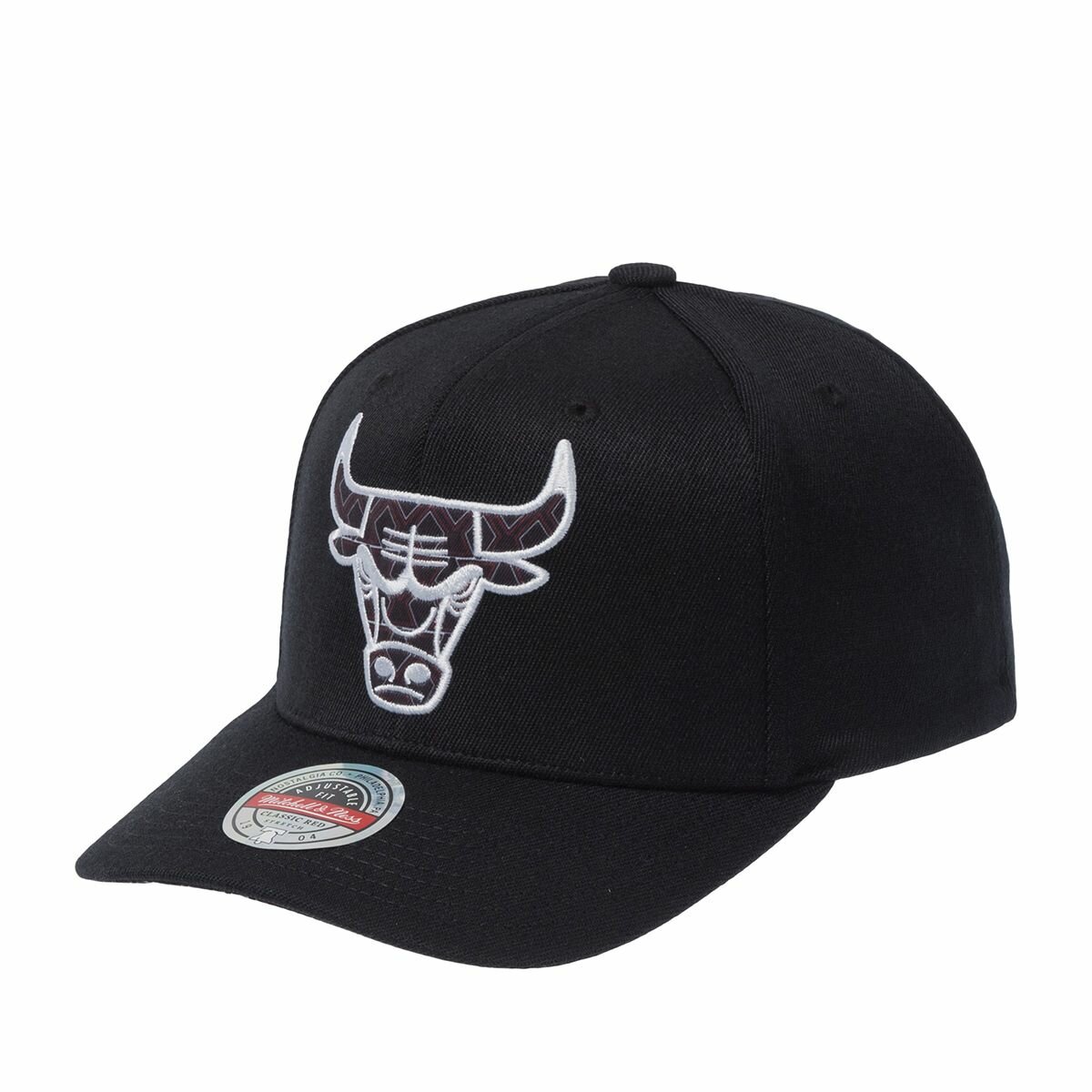 Бейсболка Базовая коллекция для мужчин и женщин