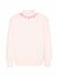 Толстовка Palm Angels, размер 128, coral pink