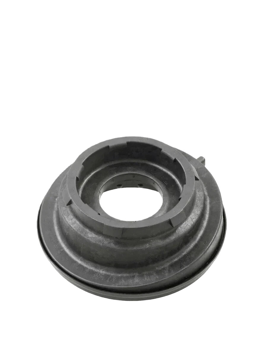 Подшипник опоры амортизатора LYNX AUTO MA-5063LR Ford C-Max II 10-19, Focus II-III 05-19, Kuga I-II 08>, Tourneo Connect 13>, Transit Connect 13>, Mazda 3 Bk, Bl 04>, 5 Cw, Cr 05>, Volvo V50 07>