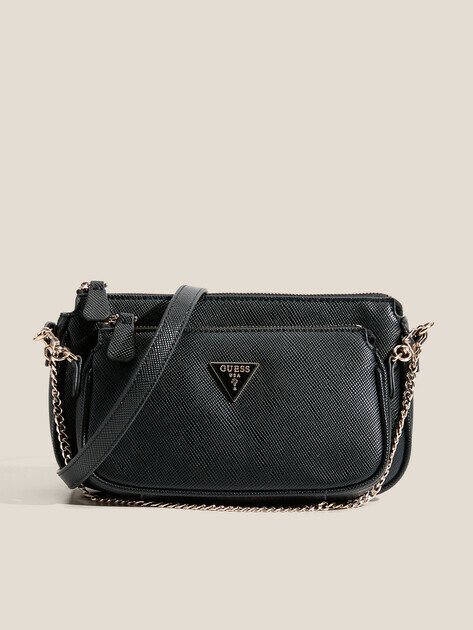 Сумка кросс-боди