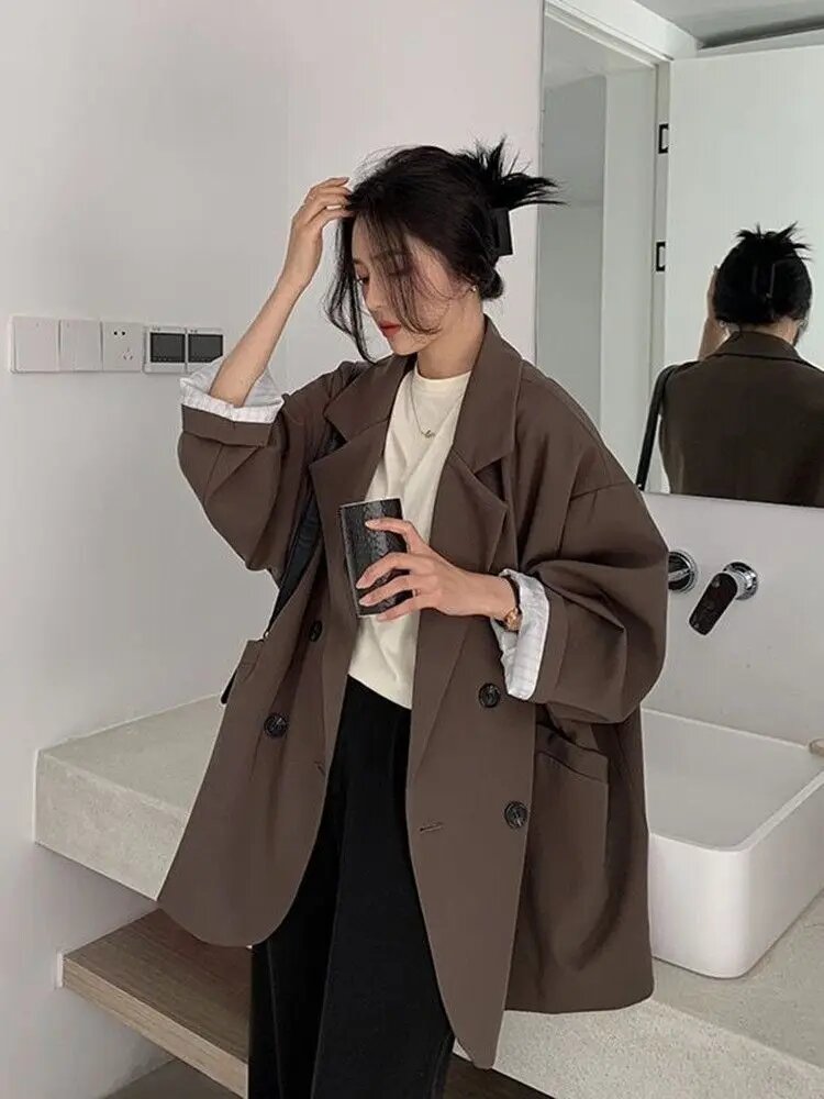 Тренчкот