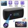 Мини-видеокамера Full HD 1080, Motion Detection, WiFi