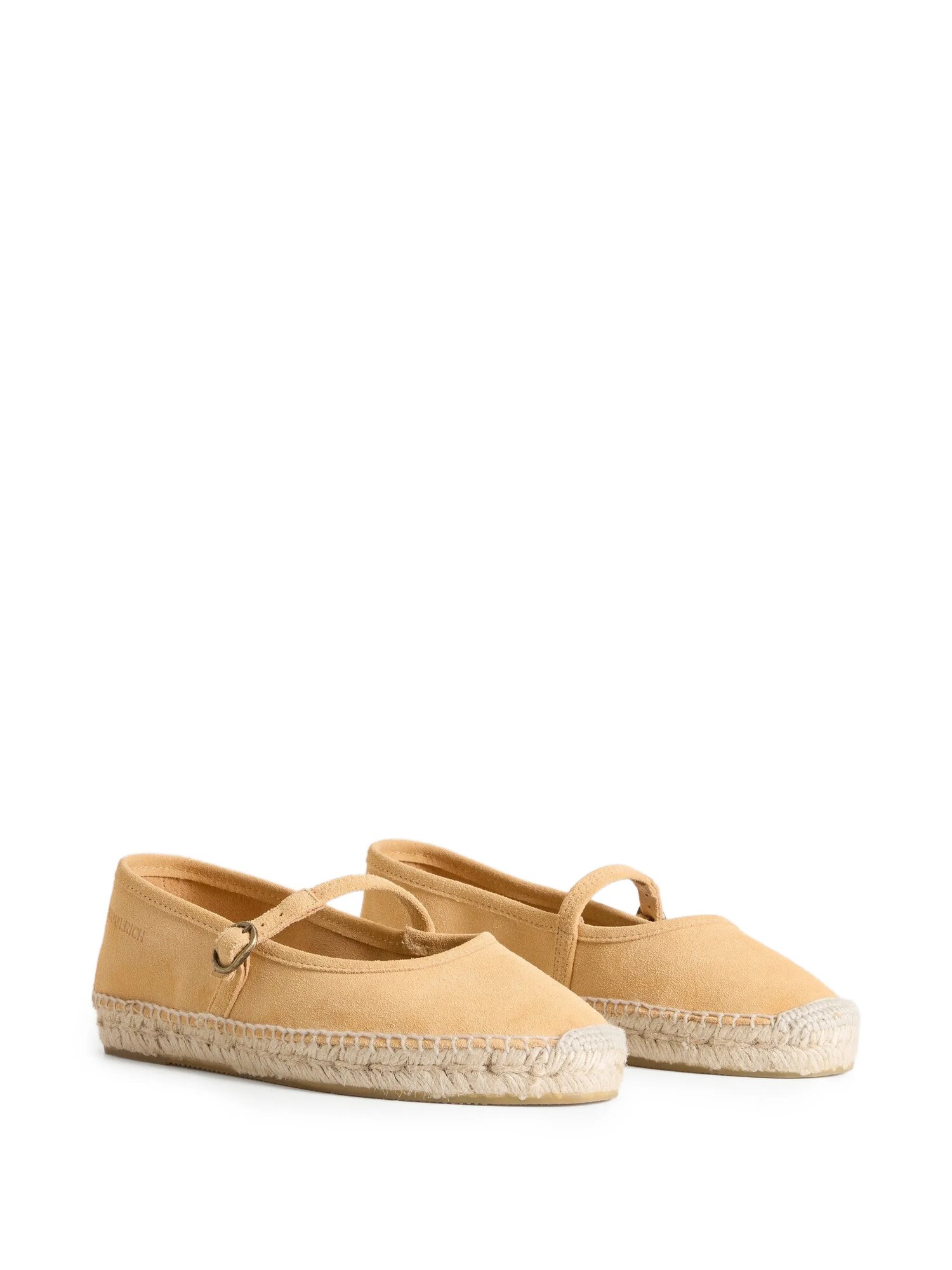 Эспадрильи Woolrich Candela espadrilles, размер 36, разноцветный — фото 1