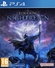 Elden Ring Nightreign для PS4
