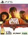 As Dusk Falls Special Edition для PS5