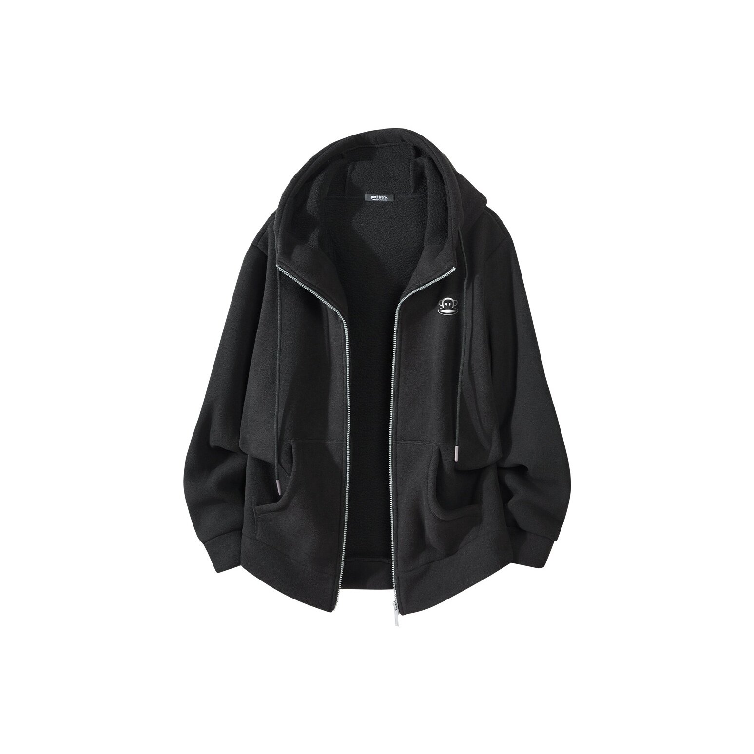 Куртка