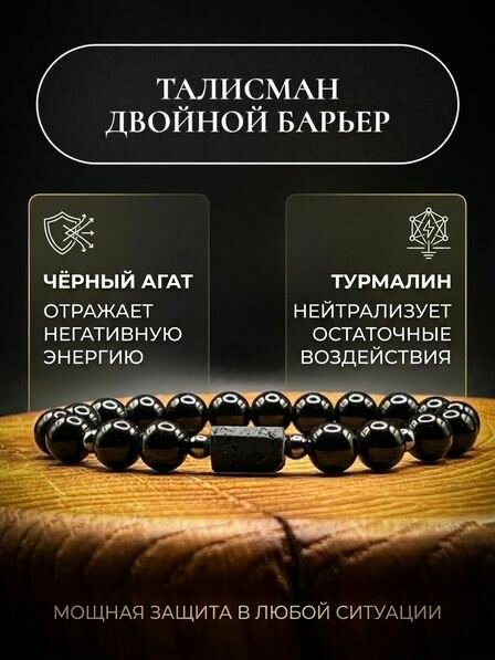Браслет RUKAMI. Творческая мастерская