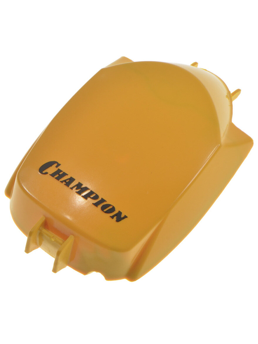 Крышка воздушного фильтра для бензопилы CHAMPION 237,241