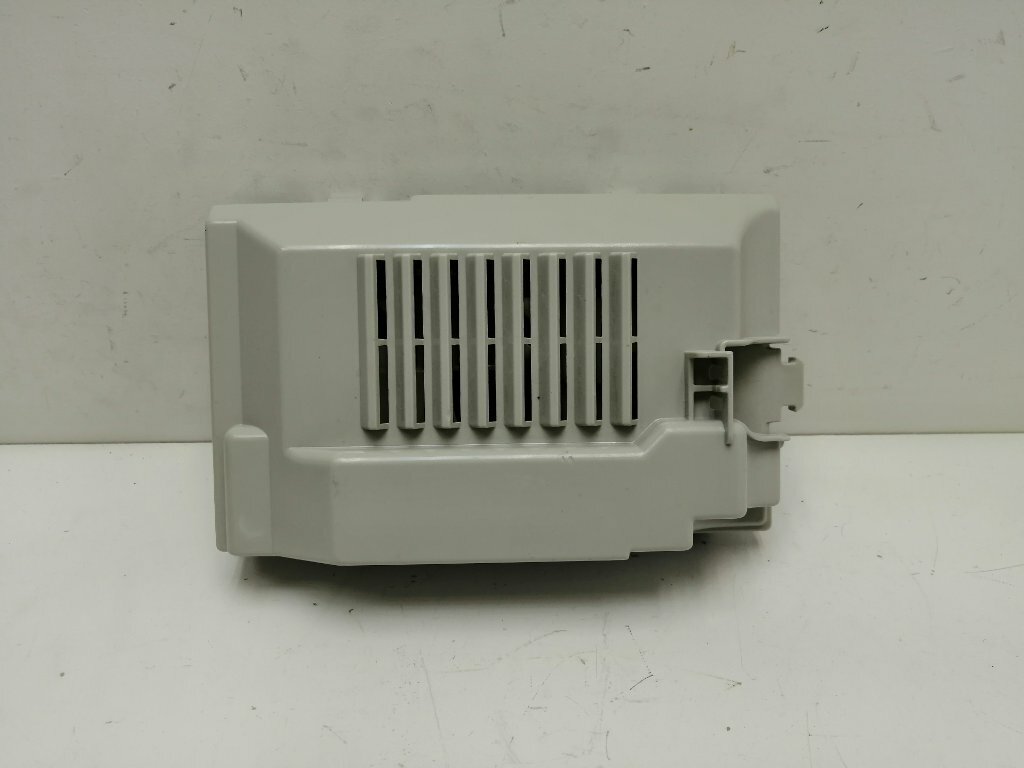 HWD80-BP14979 кт108 Модуль питания для стиральной машины Haier HWD80-BP14979 б/у