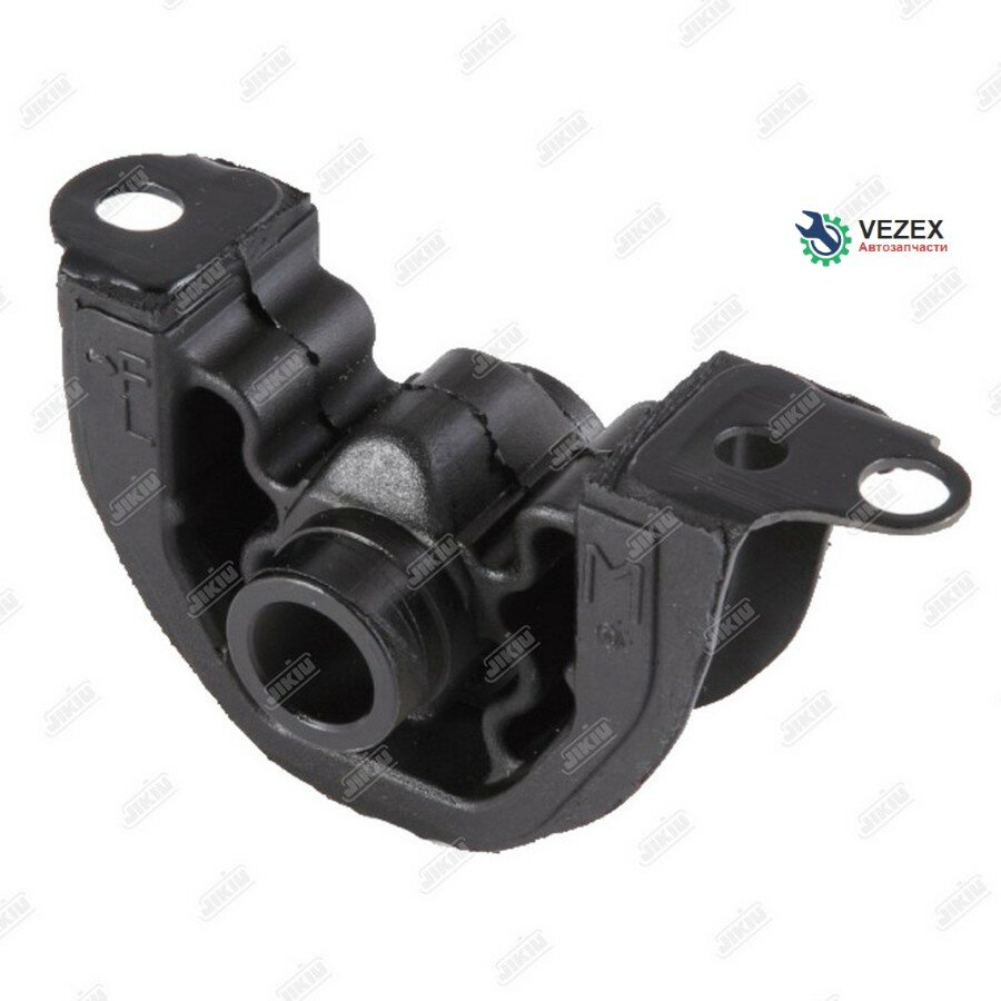 JIKIU ME28036 подушка ДВС передняя левая!\ Honda Civic 1.3i-1.6VTi