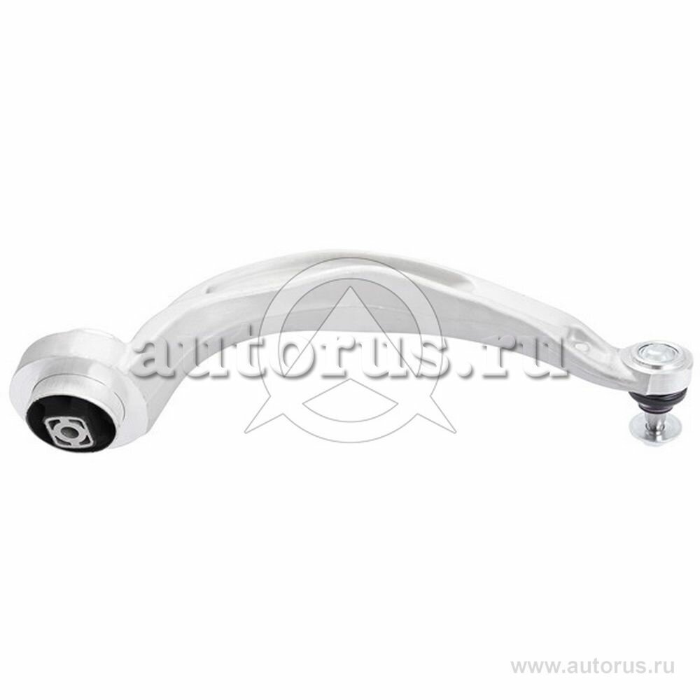 Рычаг передний нижний R AUDI A4 A5 A6 A7 Q5 all 07- SIDEM 37077
