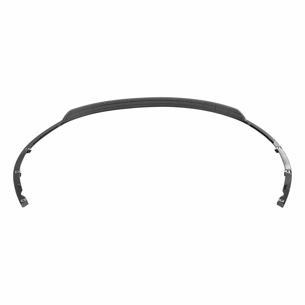 Молдинг бампера переднего HYUNDAI/KIA 86590-1M000