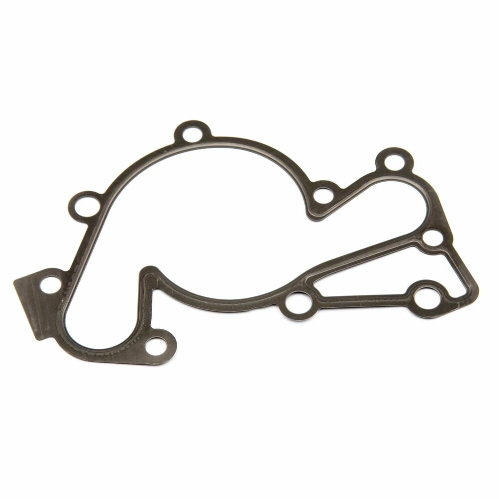 Прокладка водяного насоса HYUNDAI/KIA 25124-37110