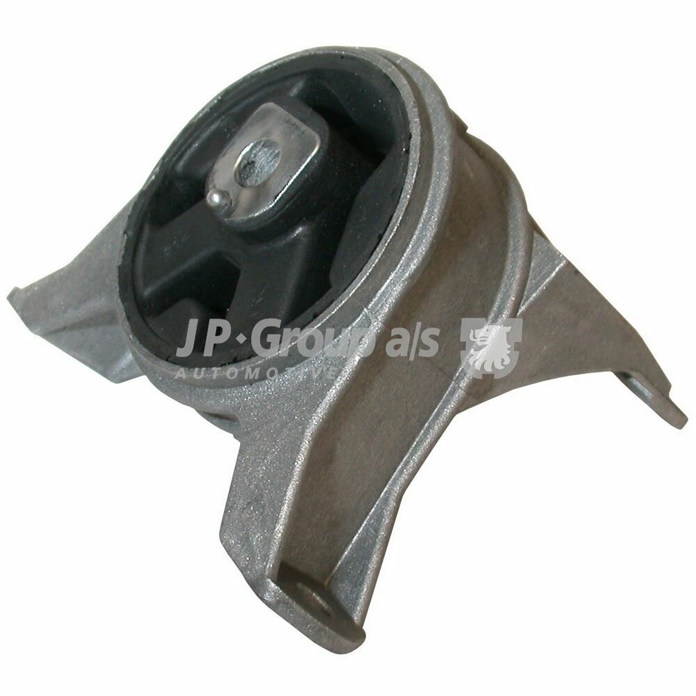 Опора двигателя R OPEL Astra H Zafira B 1.2 1.4L JP GROUP 1217907380