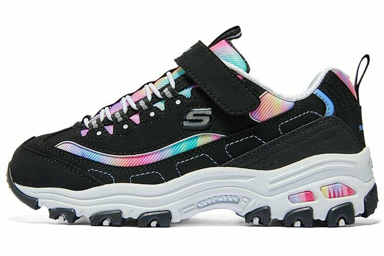 Кроссовки Air Max SC