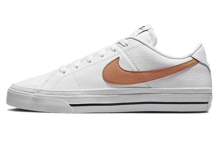 Кроссовки Air Flight Lite Mid