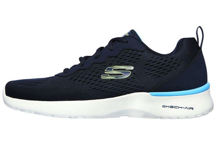 Кроссовки Air