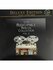 Various - Audiophile Analog Collection Vol. 2 (2LP)